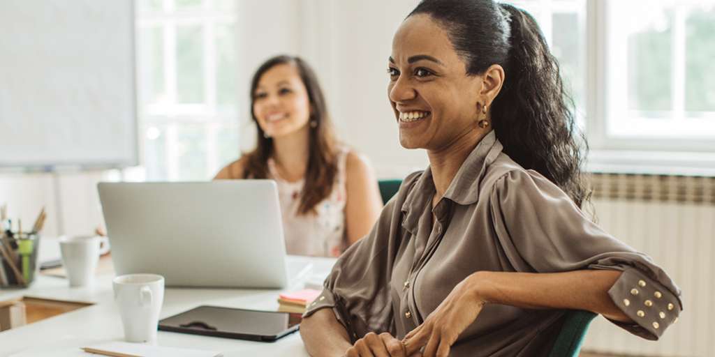 Current Partners | Kelly Education Staffing & Workforce Solutions