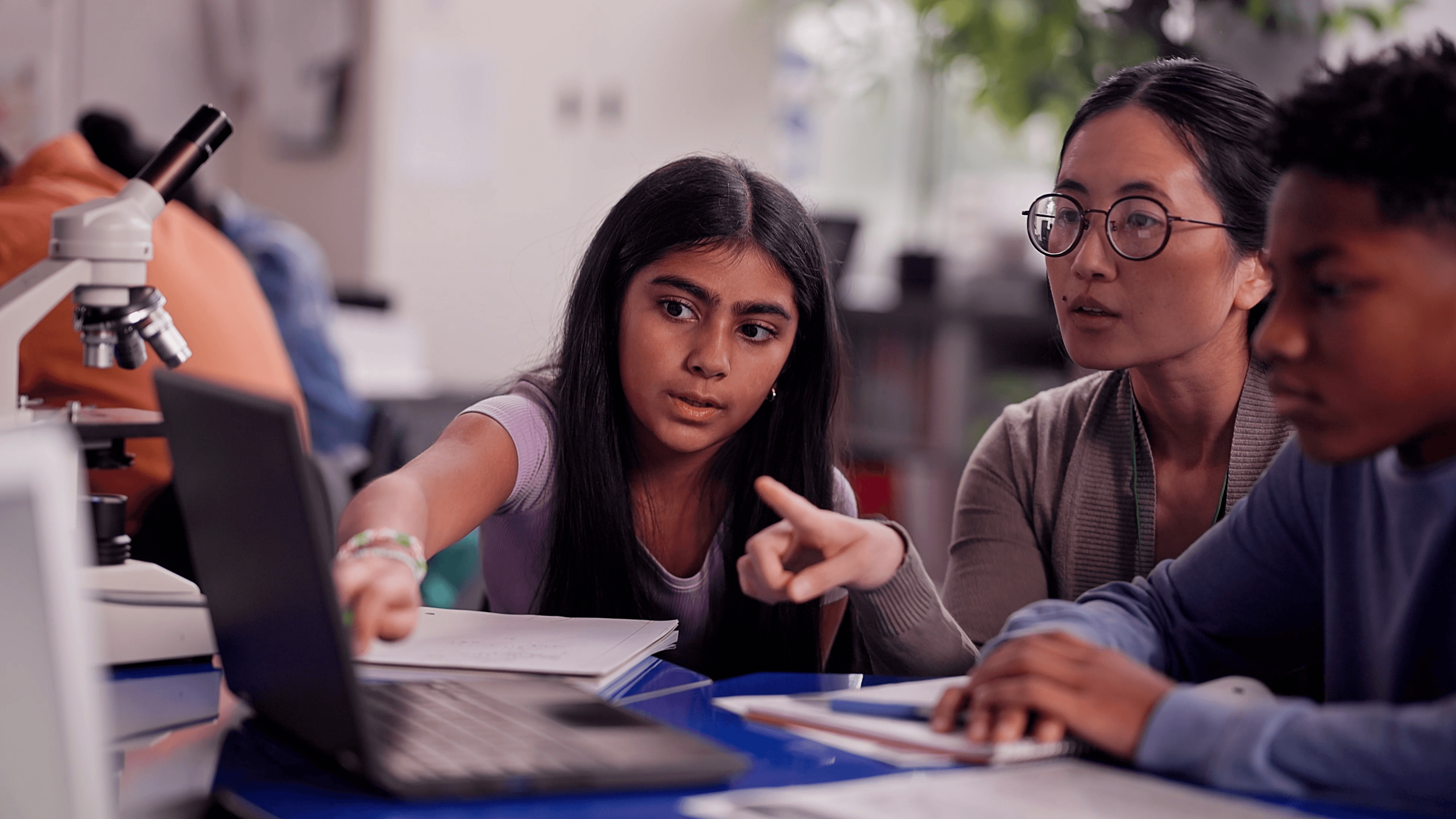 From a 45% to 95% fill rate: How Clifton Public Schools transformed ...