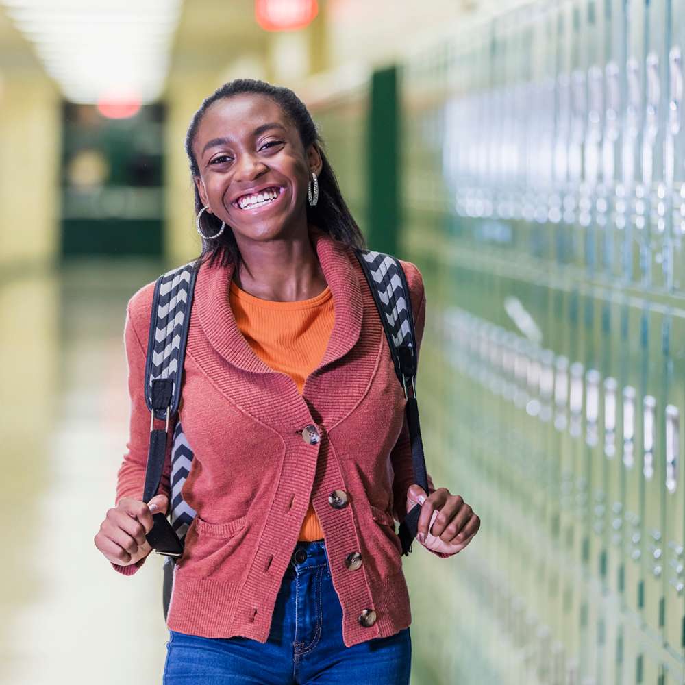 Substitute Teaching Jobs | Wake Up & Teach with Kelly Education