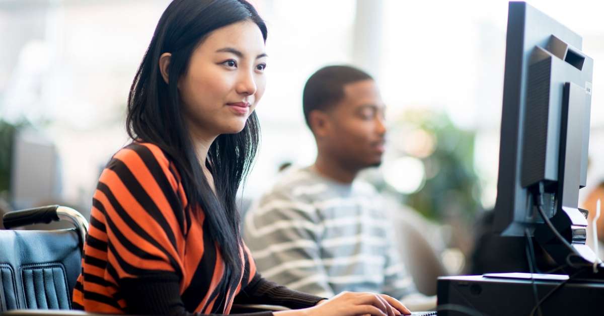 Absence Management | Kelly Education Workforce Solutions