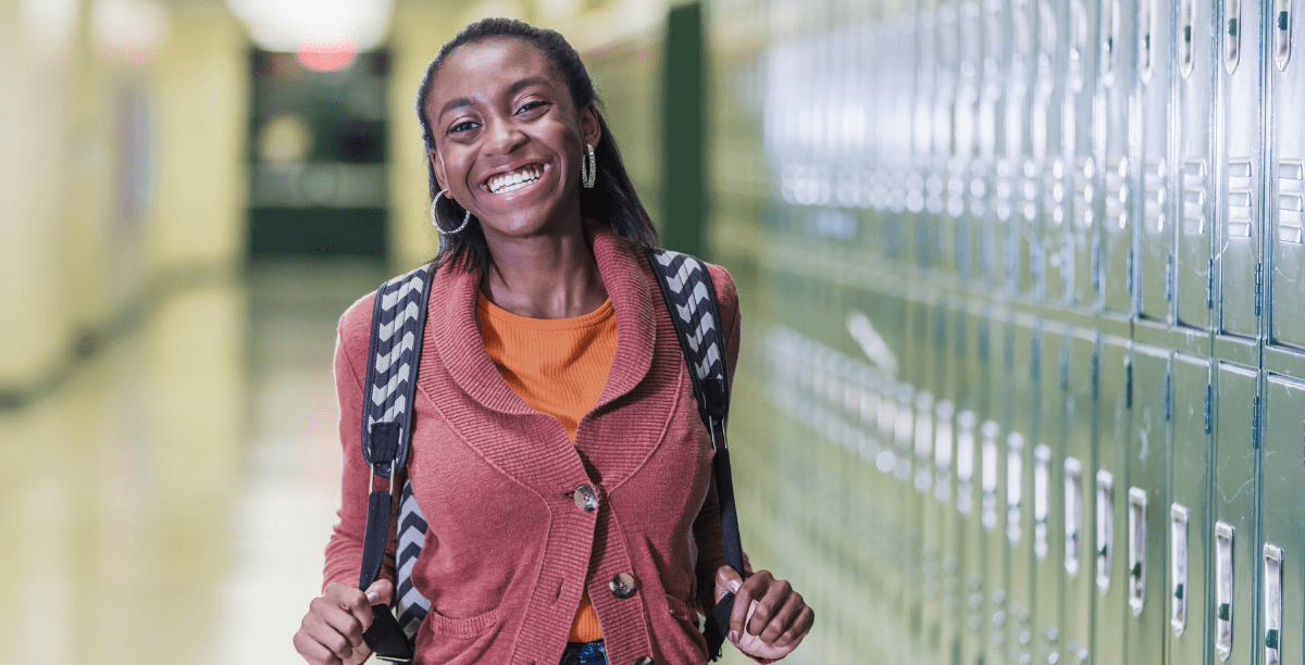 Awards & Credentials | Kelly Education Workforce Solutions