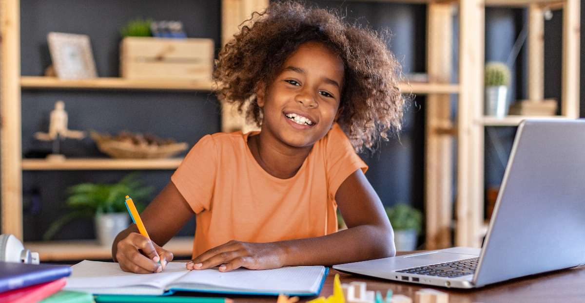 Cost Savings | Kelly Education Workforce Solutions