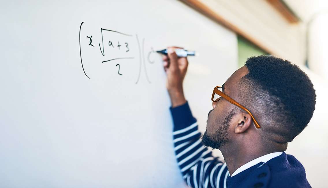 News & Insights | Kelly Education Workforce Solutions | Kelly Education ...