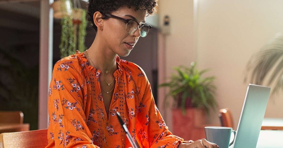 HR Administration | Kelly Education Workforce Solutions