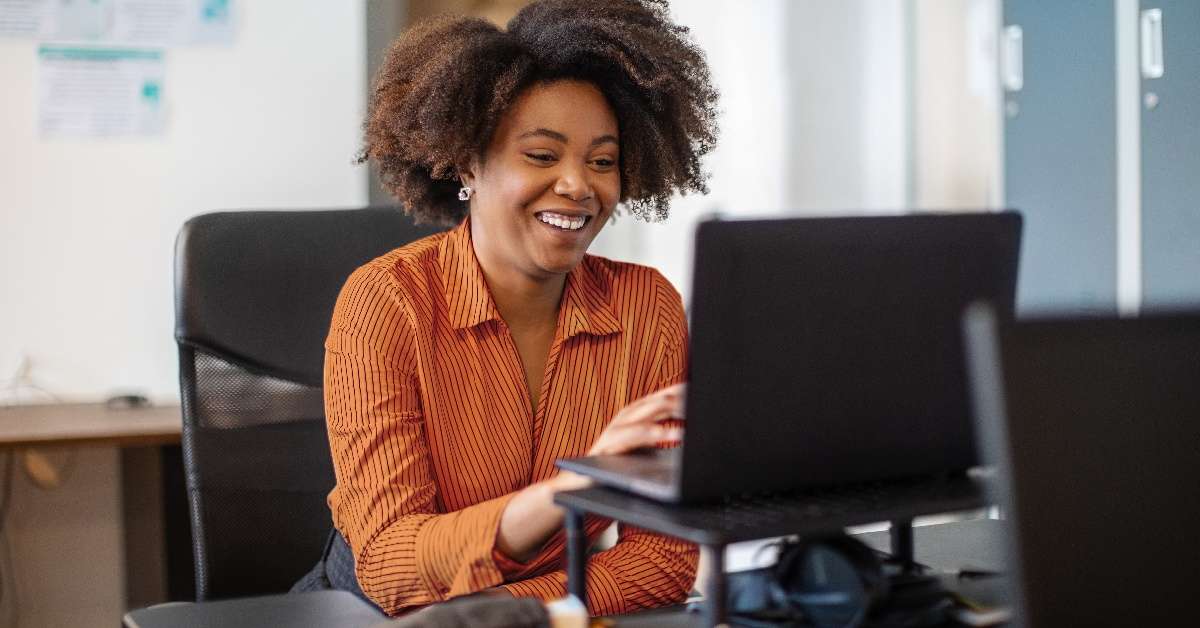 Workforce Management | Kelly Education Workforce Solutions