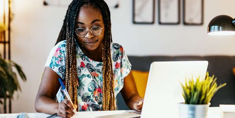 Orientation & Training | Kelly Education Workforce Solutions