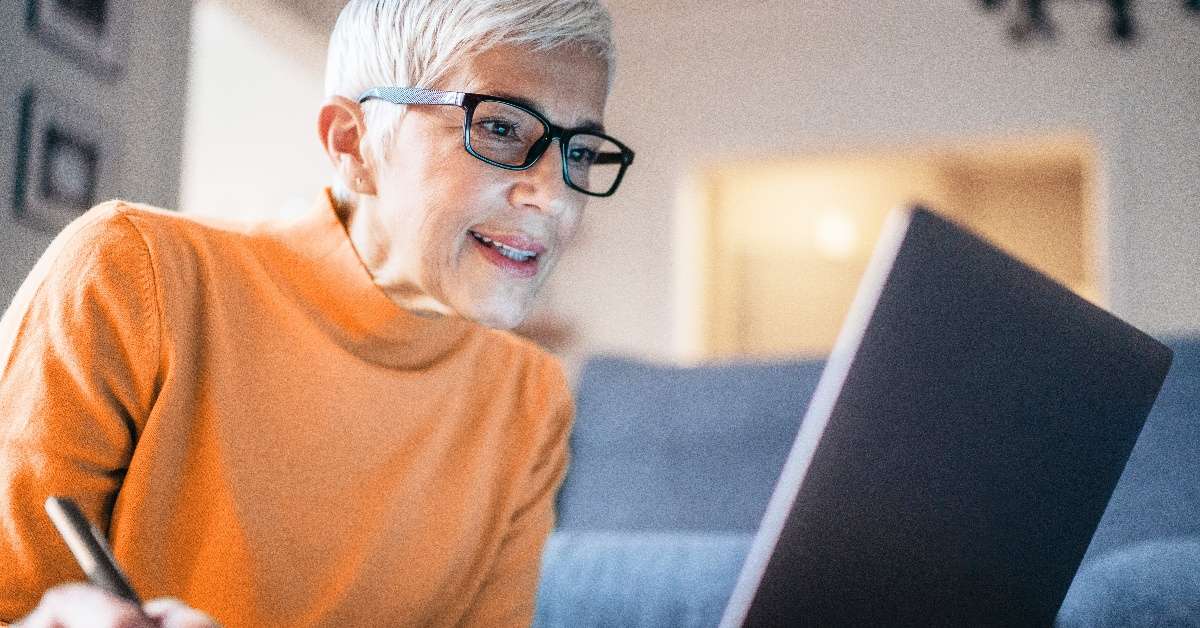 Professional Development | Kelly Education Workforce Solutions