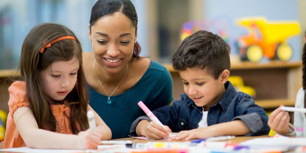 Screening & Accreditation | Kelly Education Workforce Solutions