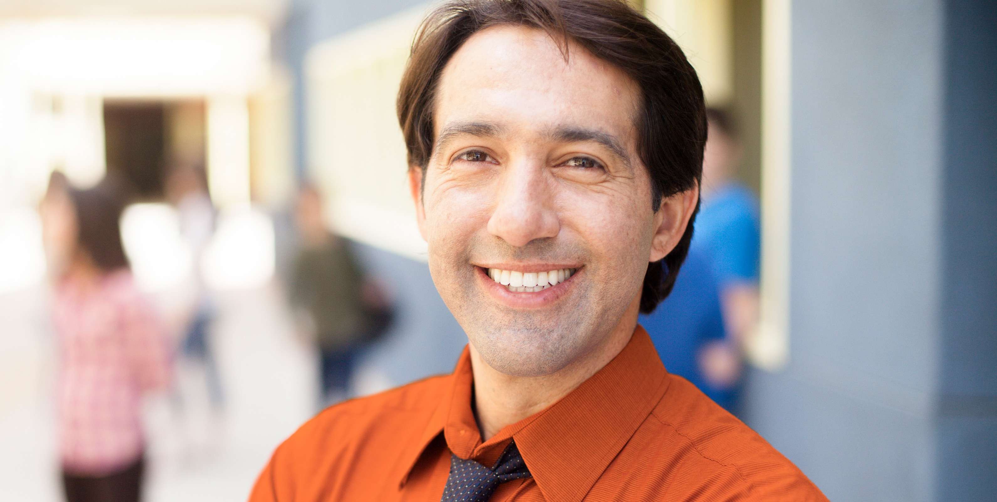 Working with Kelly Education | Education Workforce Solutions