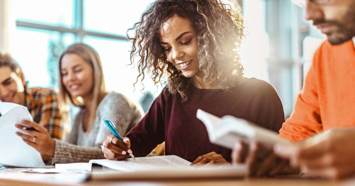 Employee Benefits | Kelly Education Workforce Solutions