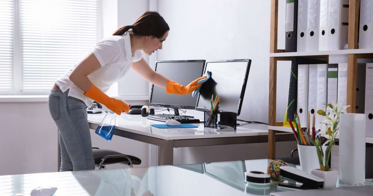 Recruit & Hire School Support Staff | Kelly Education