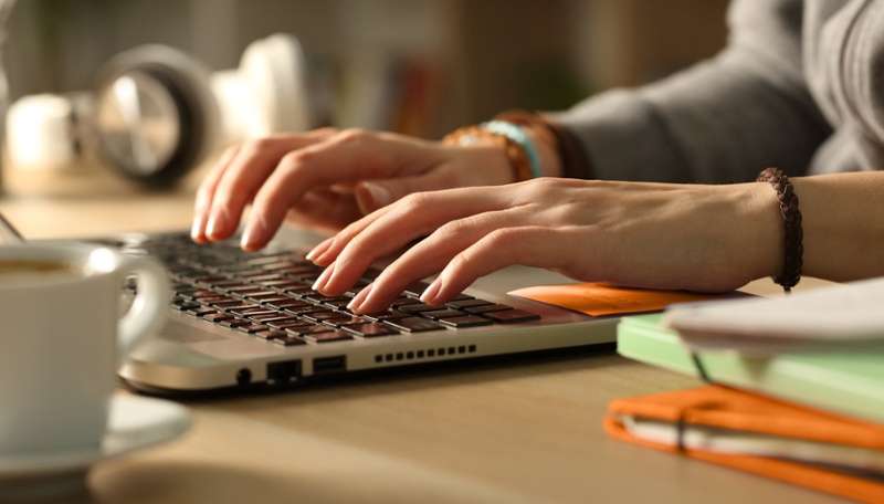 Wage & Tax Compliance | Kelly Education Workforce Solutions