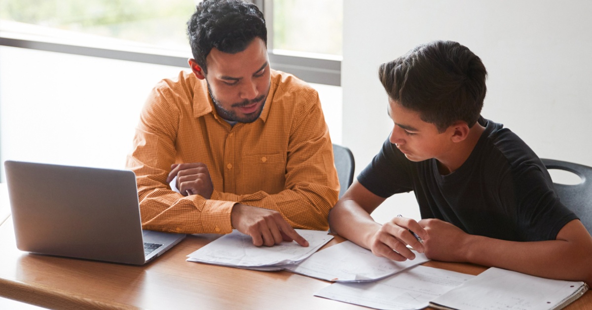 Your Guide to Sustaining a High-Impact Tutoring Program