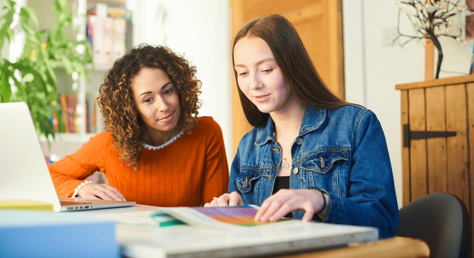 A critical need for tutoring — our students’ learning loss is worse ...